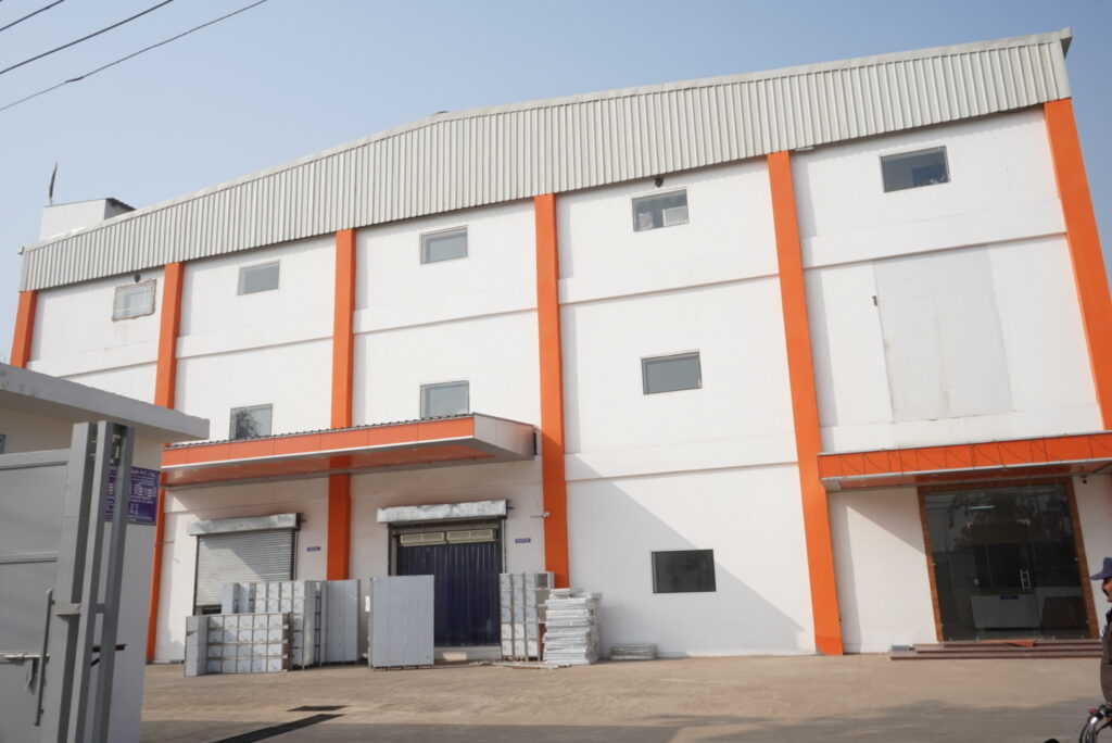 Plant Images – Dharmo Care Labs Pvt. Ltd